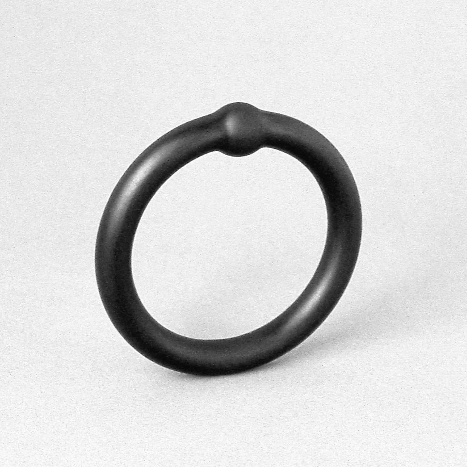 Gold Makes Blind – REMO Since 1988