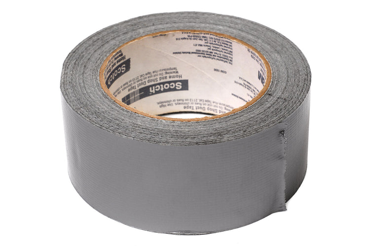 Duct Tape – REMO Since 1988