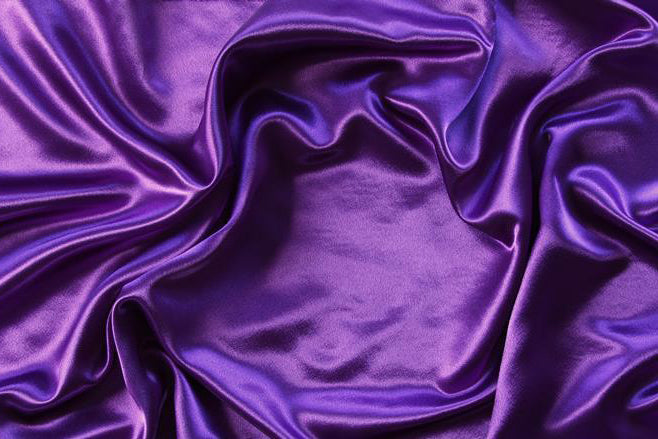 Purple – REMO Since 1988