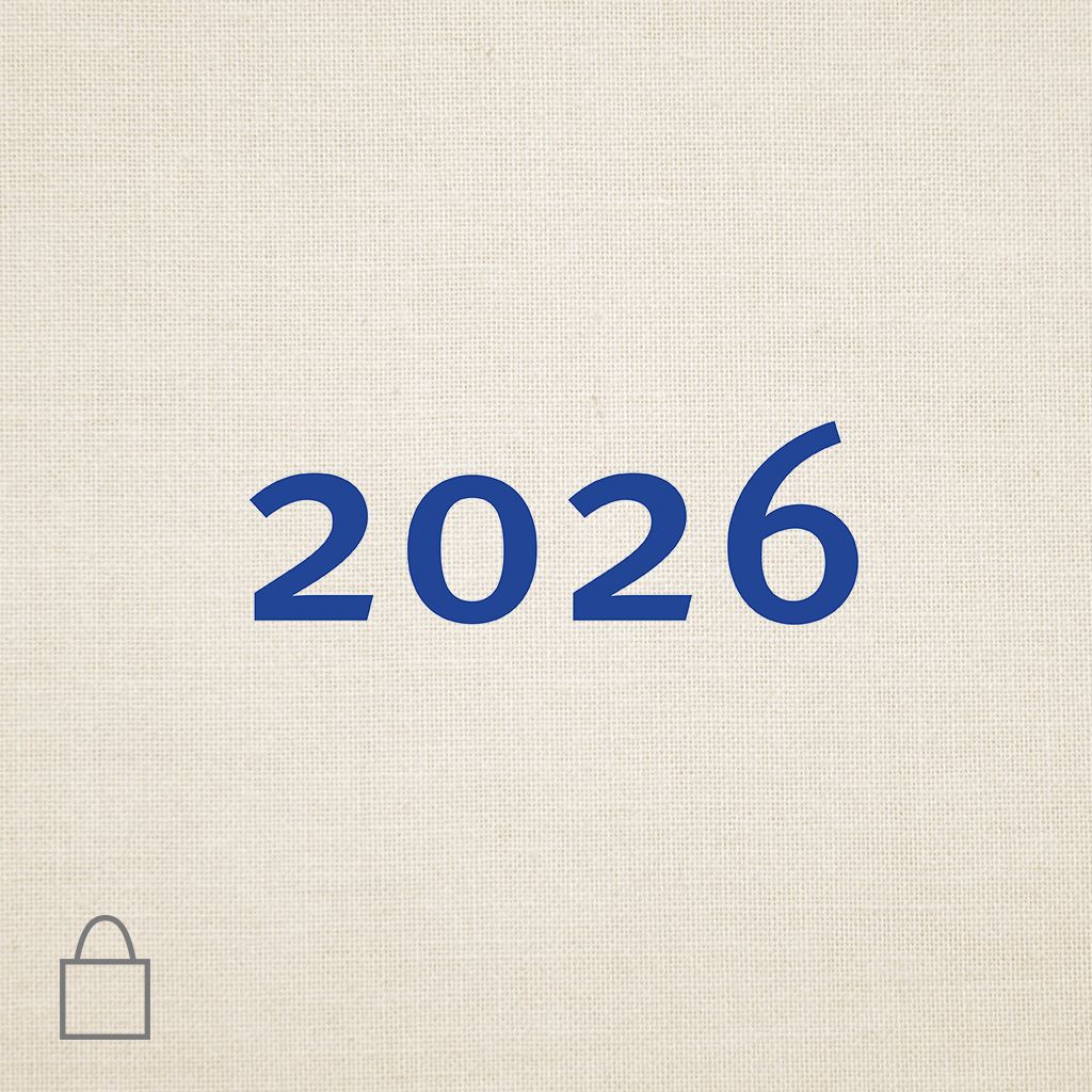 2026 Design – REMO Since 1988