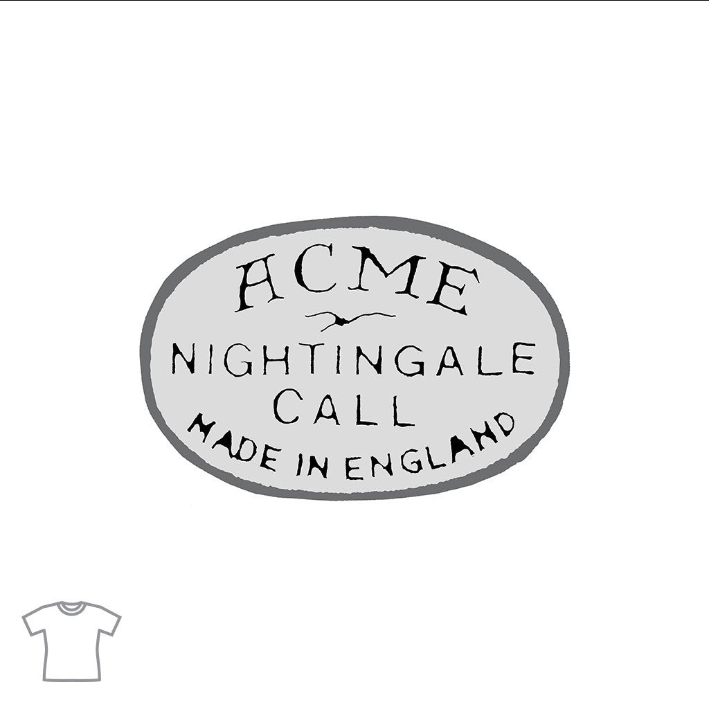 Acme Nightingale Design – REMO Since 1988