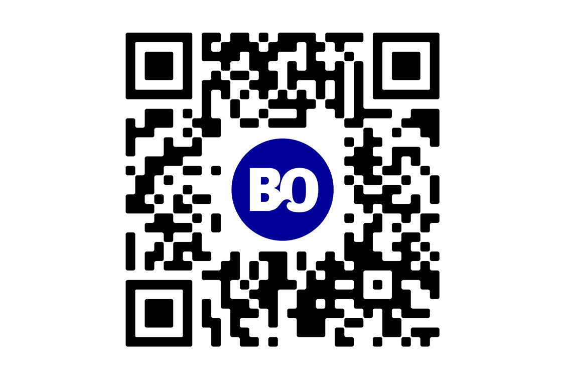 R#08 | Bondi Observer – REMO Since 1988