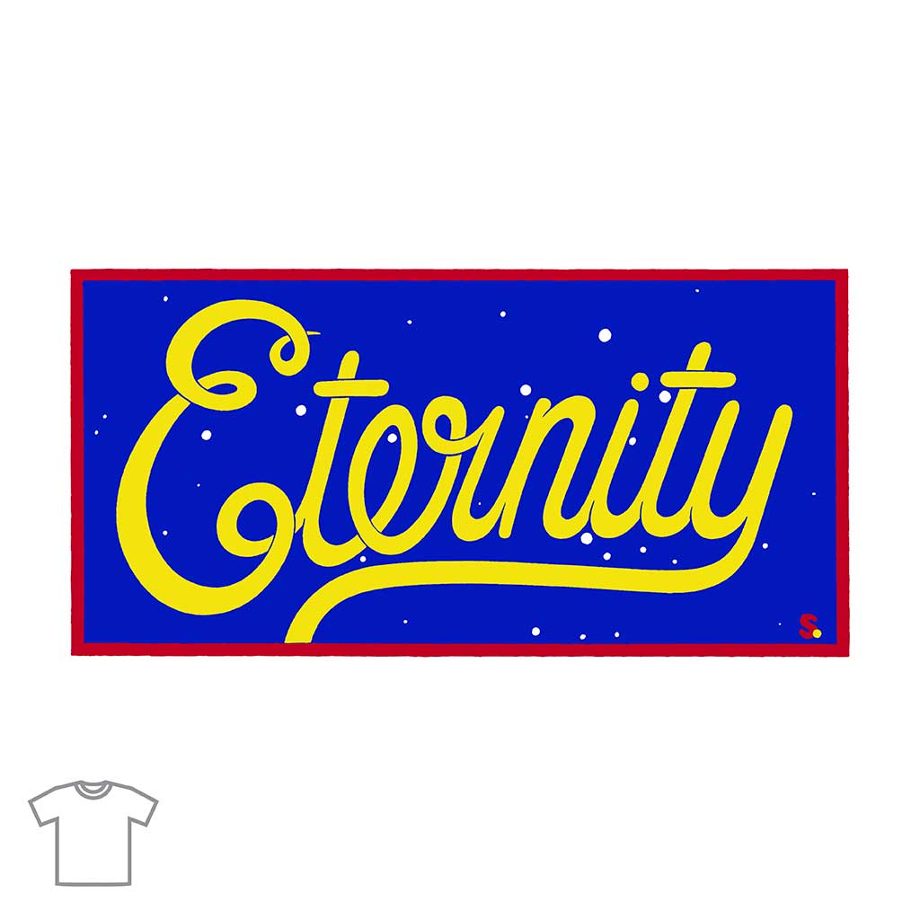 Art Mystery to Solve – REMO Since 1988