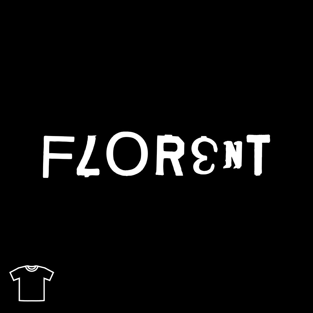 Remembering Restaurant Florent – REMO Since 1988