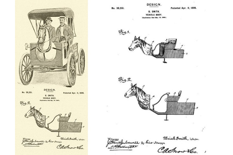 Skeuomorphism – REMO Since 1988