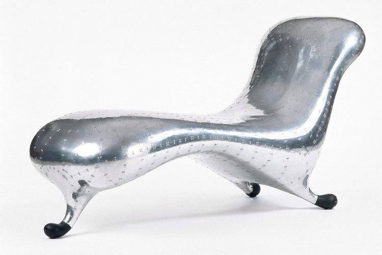 Lockheed Lounge – REMO Since 1988