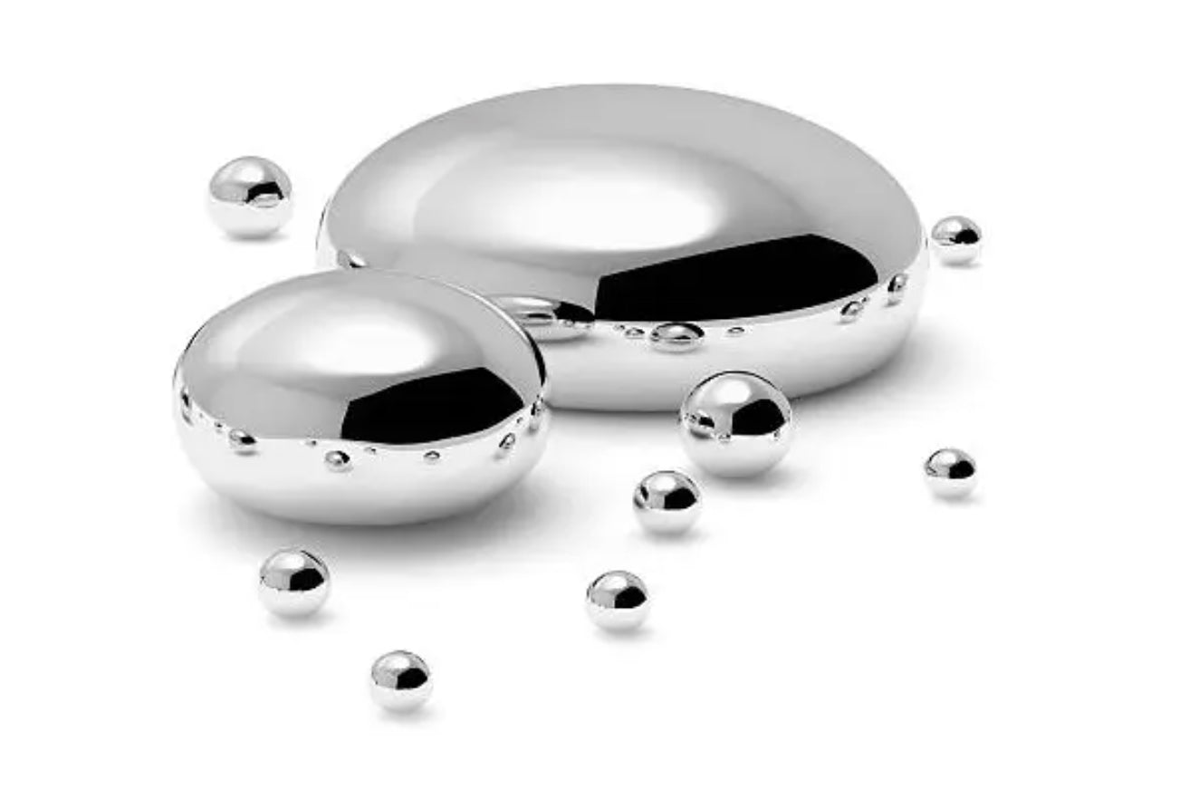 Mercury – REMO Since 1988