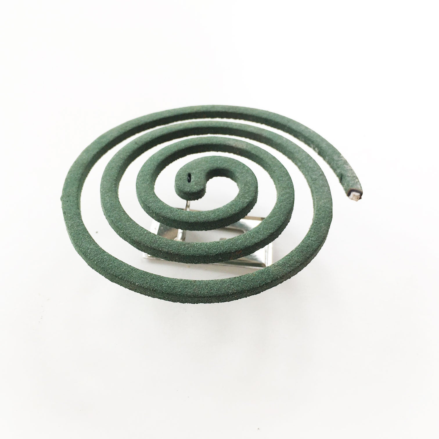 Mosquito Coils – REMO Since 1988