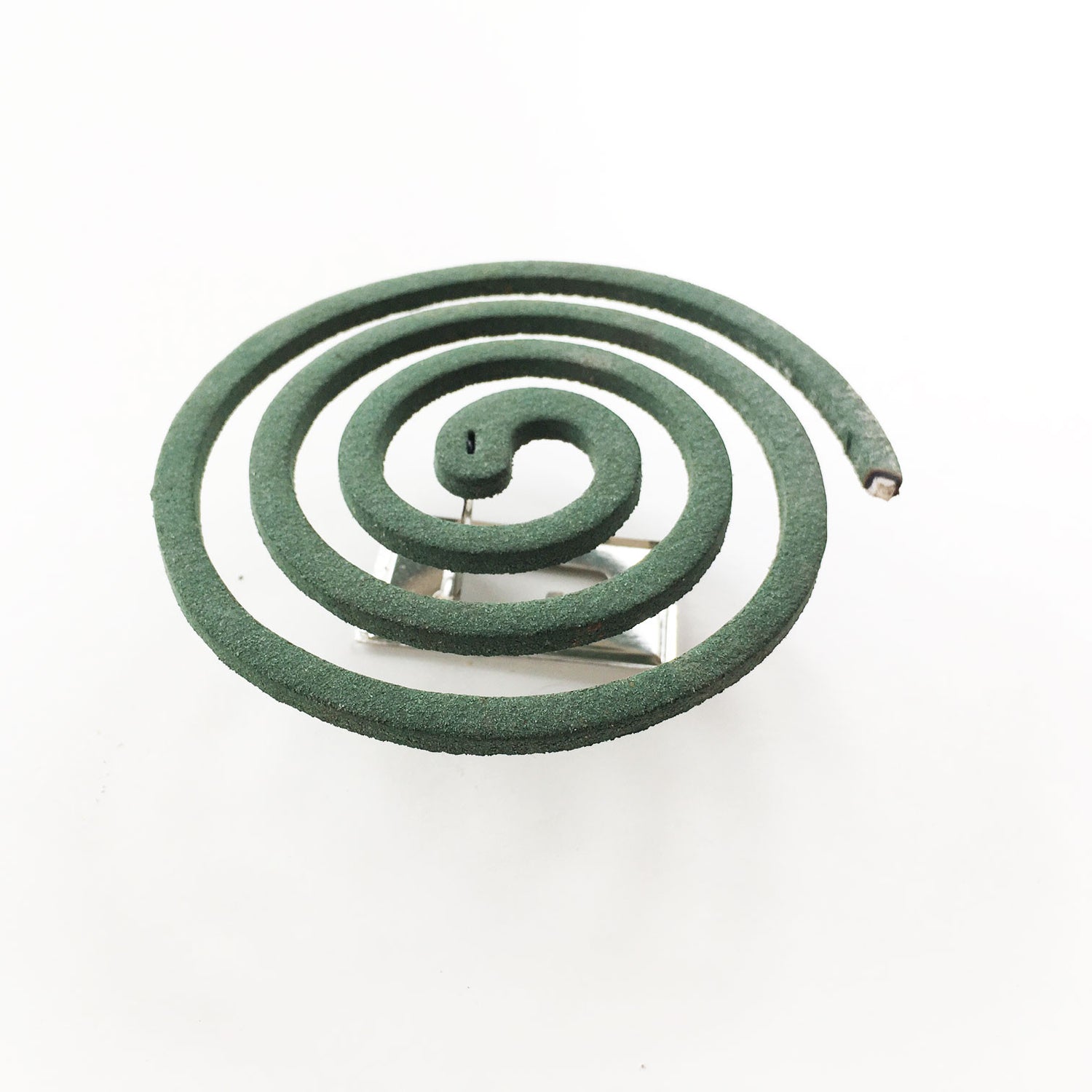 Mosquito Coils – REMO Since 1988