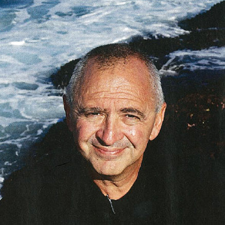 New Website – REMO Since 1988