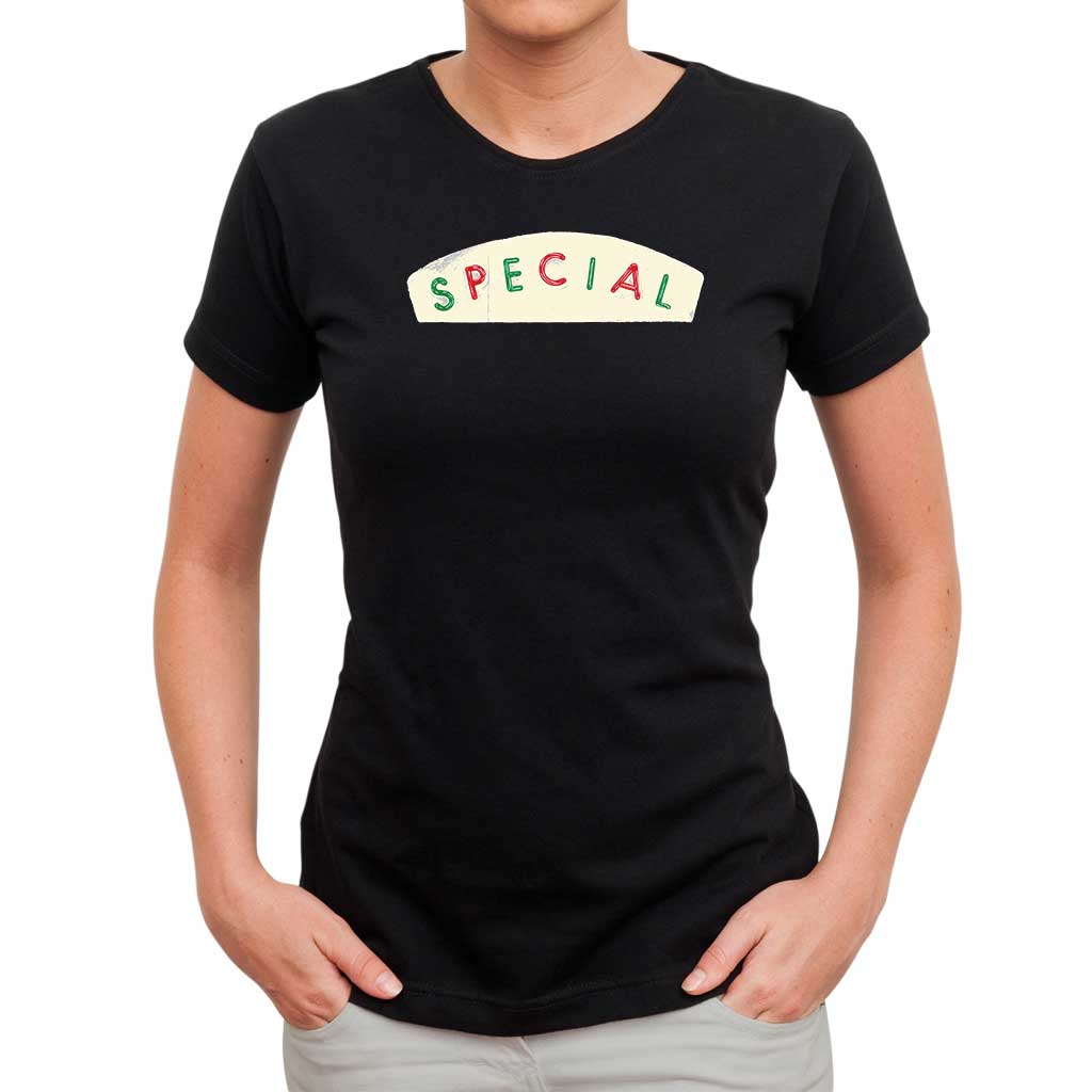 REMO T Shirts – REMO Since 1988