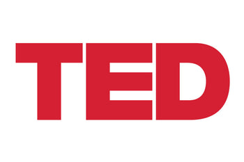 TED – REMO Since 1988