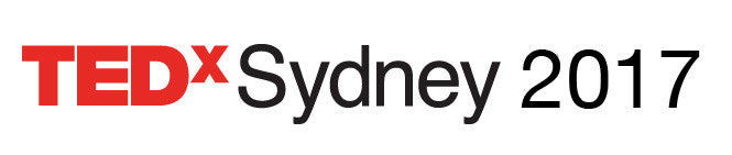 TEDxSydney 2017 – REMO Since 1988