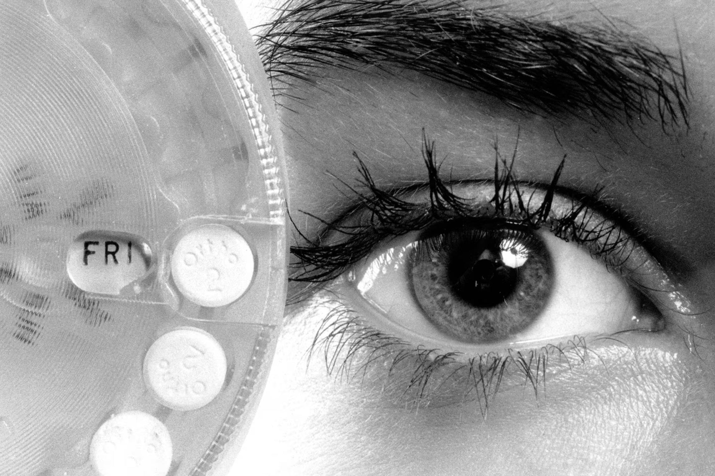 The Pill – REMO Since 1988