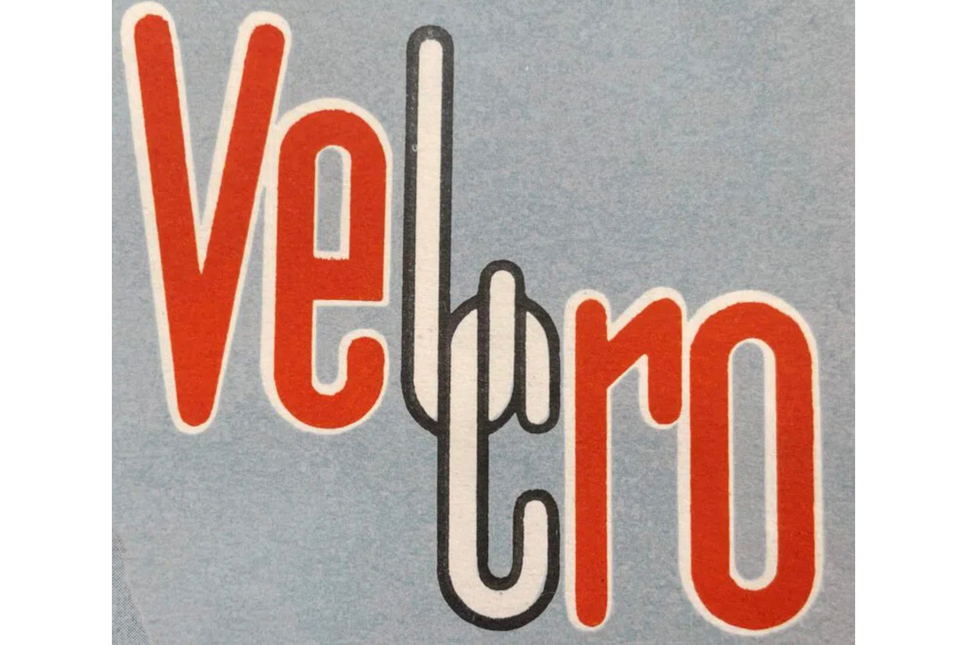 VELCRO® – REMO Since 1988