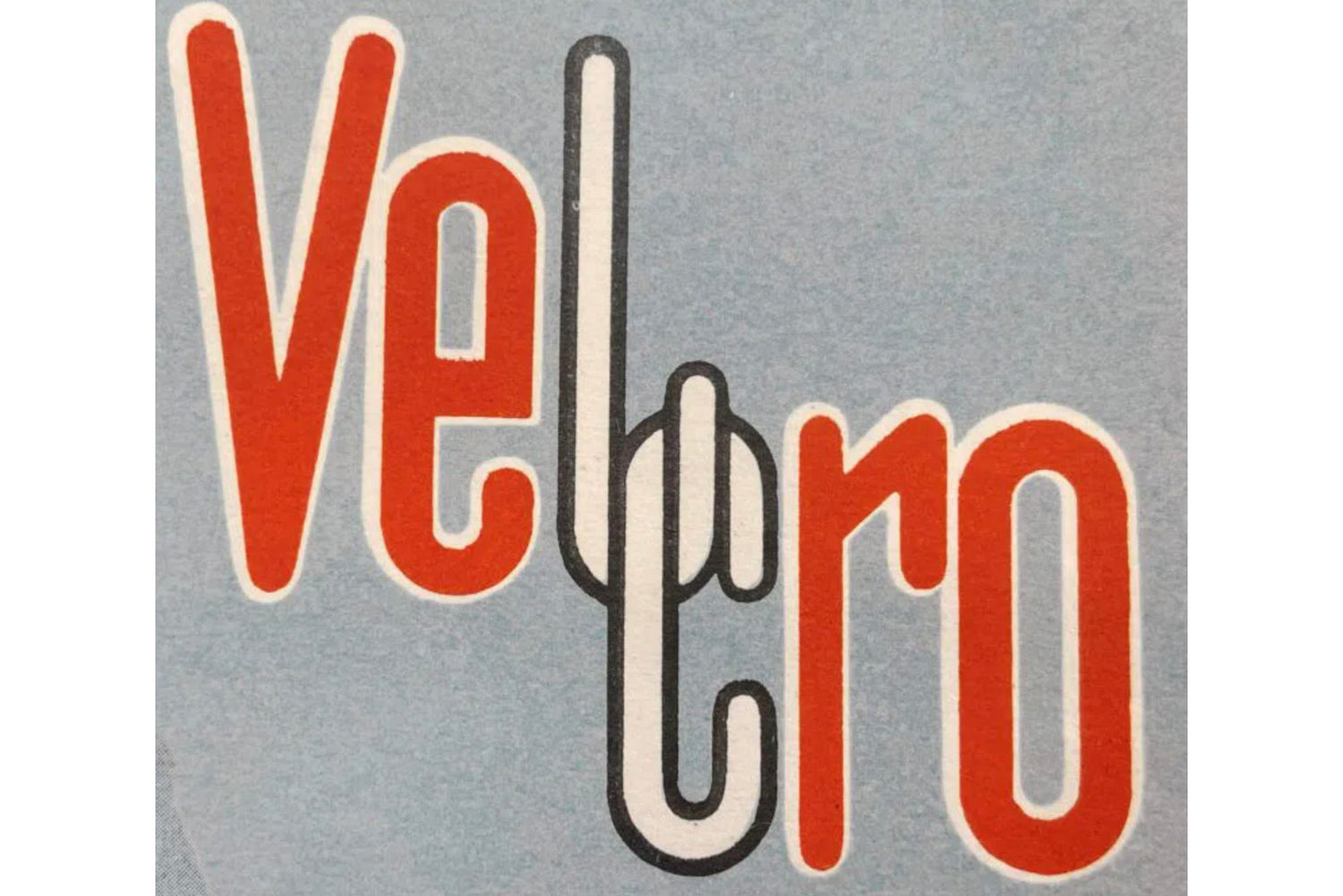 VELCRO® – REMO Since 1988