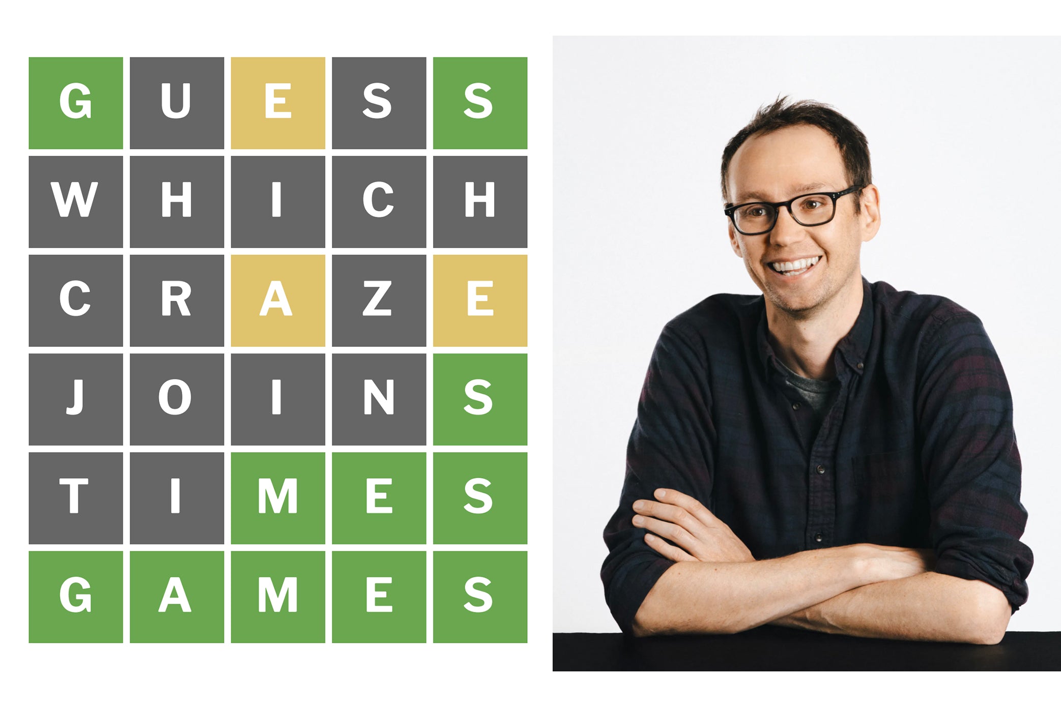 Wordle – REMO Since 1988