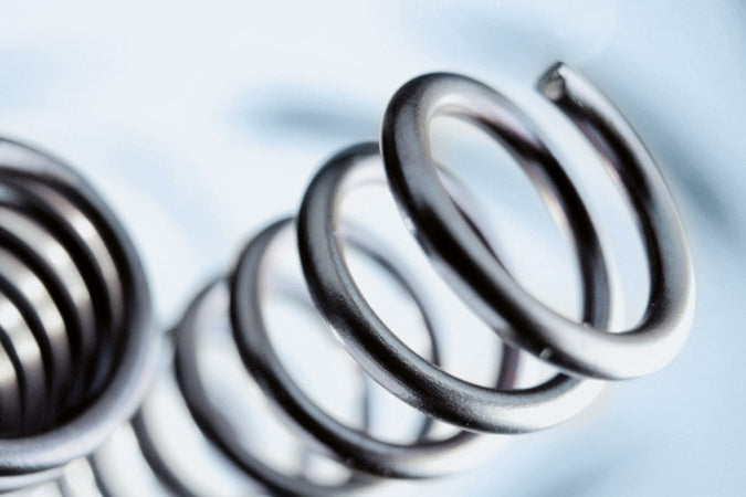 Shape Memory Alloys – REMO Since 1988