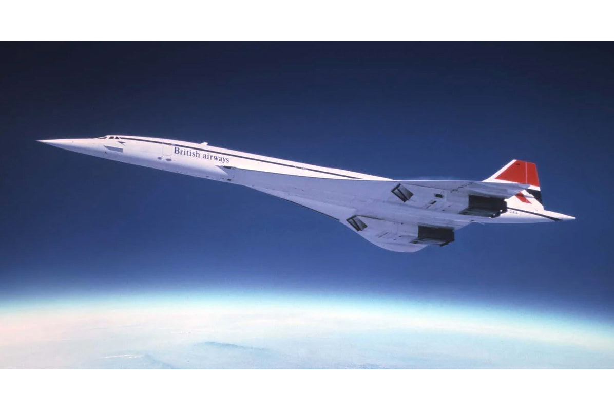 Sunk Cost Fallacy – REMO Since 1988