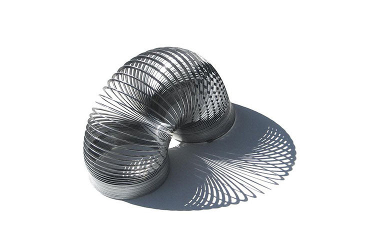 Slinky Toy – REMO Since 1988