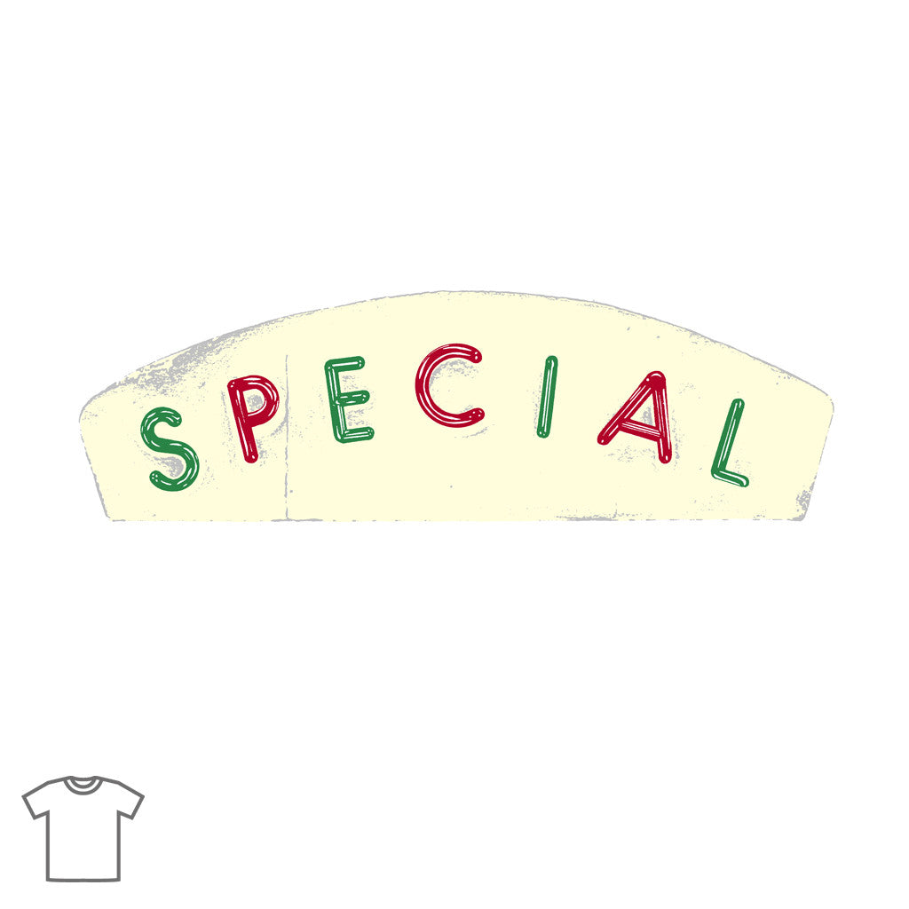 Special Things – REMO Since 1988