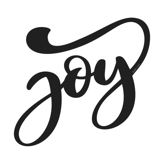 Joy | 2024 – REMO Since 1988
