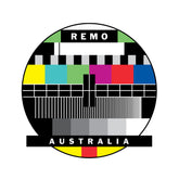 REMO Since 1988