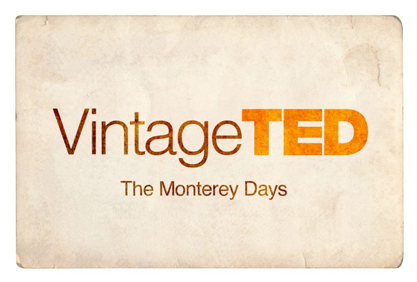 Vintage TED – tagged "TED" – REMO Since 1988