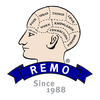 REMO Since 1988