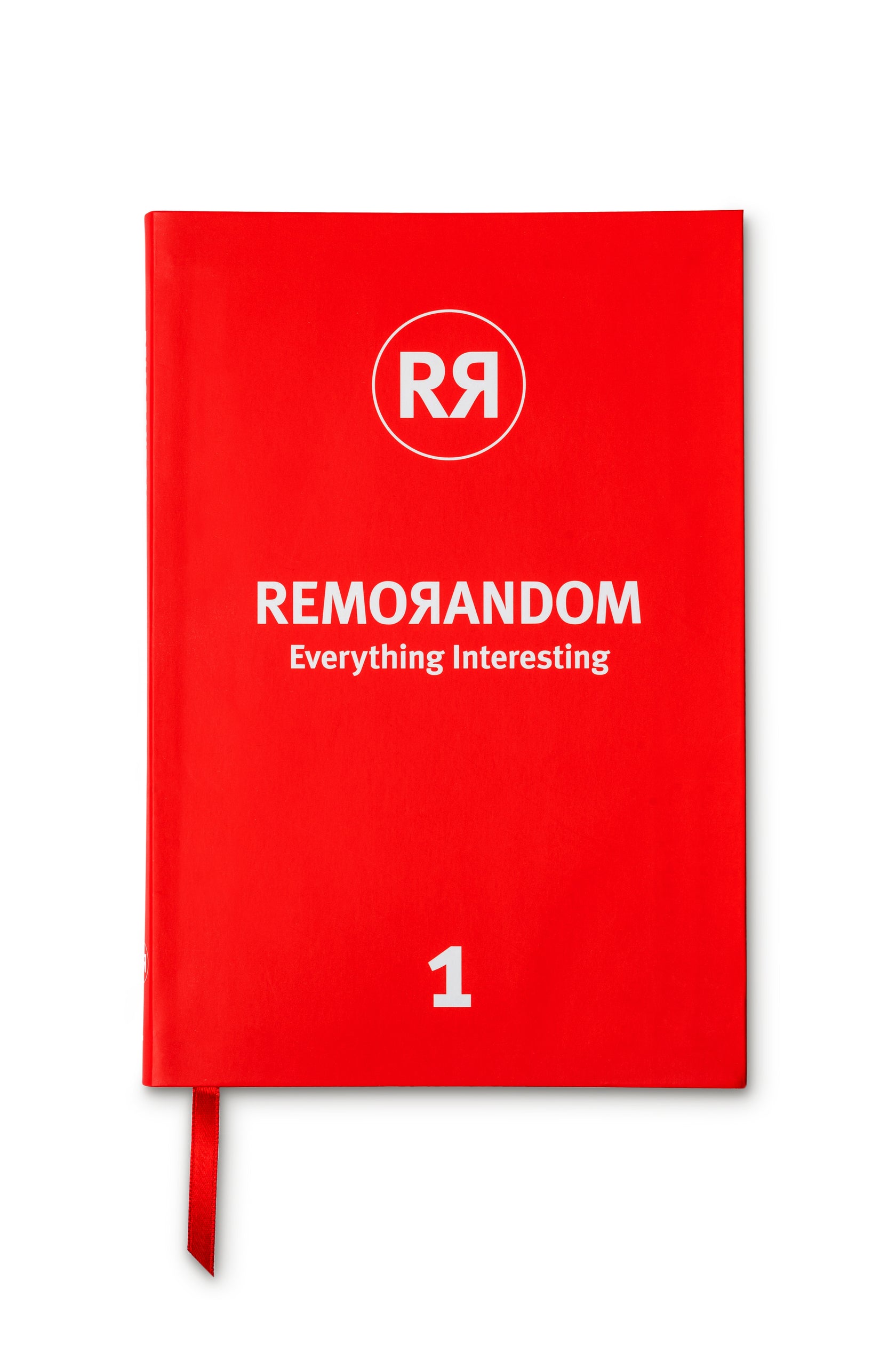 REMO Poll Poster – REMO Since 1988