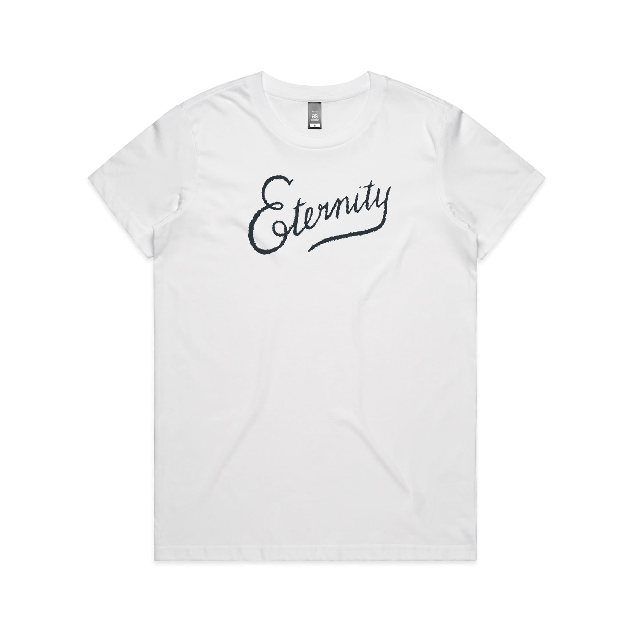 Eternity T Shirts for Women – REMO Since 1988
