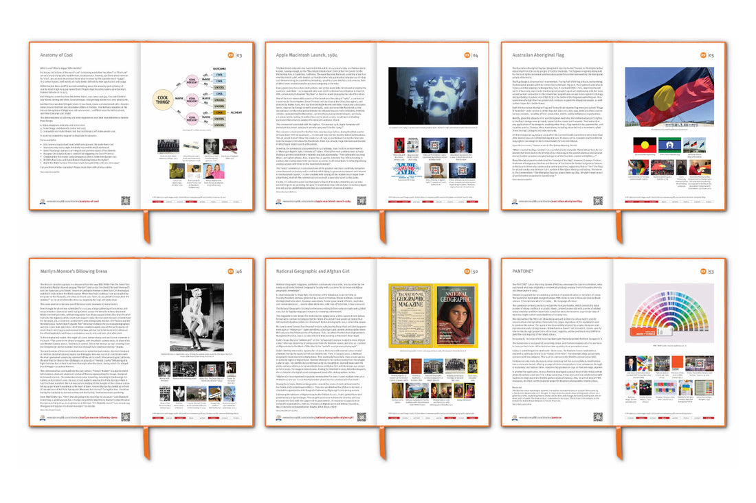 Ambiguous Images 1 – REMO Since 1988