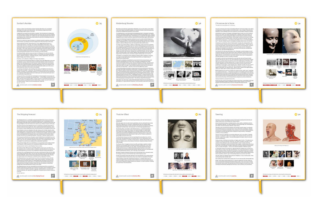 Lockheed Lounge – REMO Since 1988