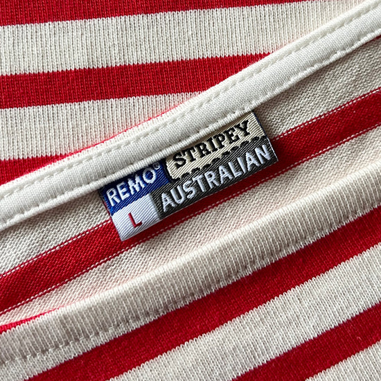 T Shirts & Apparel – REMO Since 1988