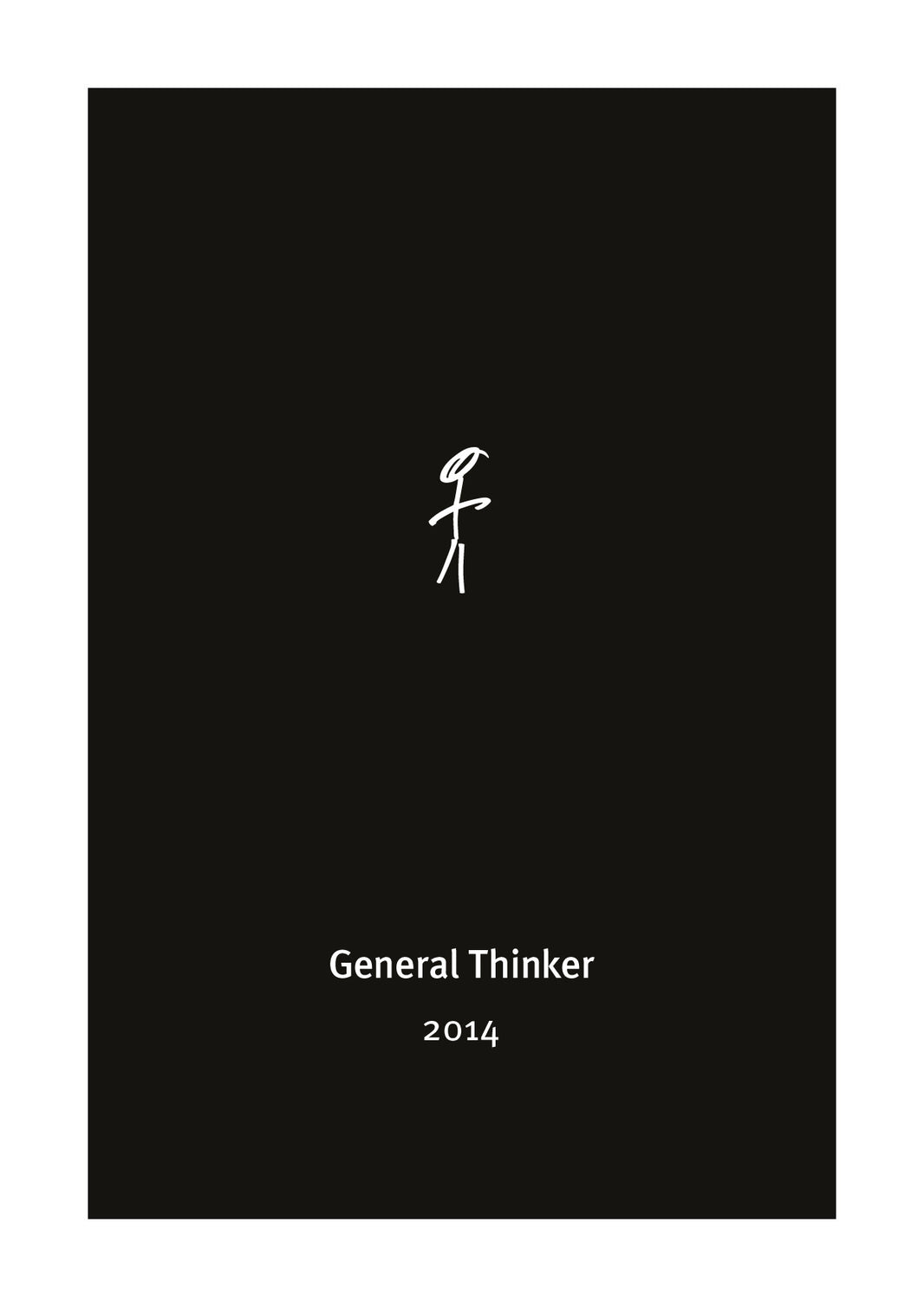 Quotations – REMO Since 1988