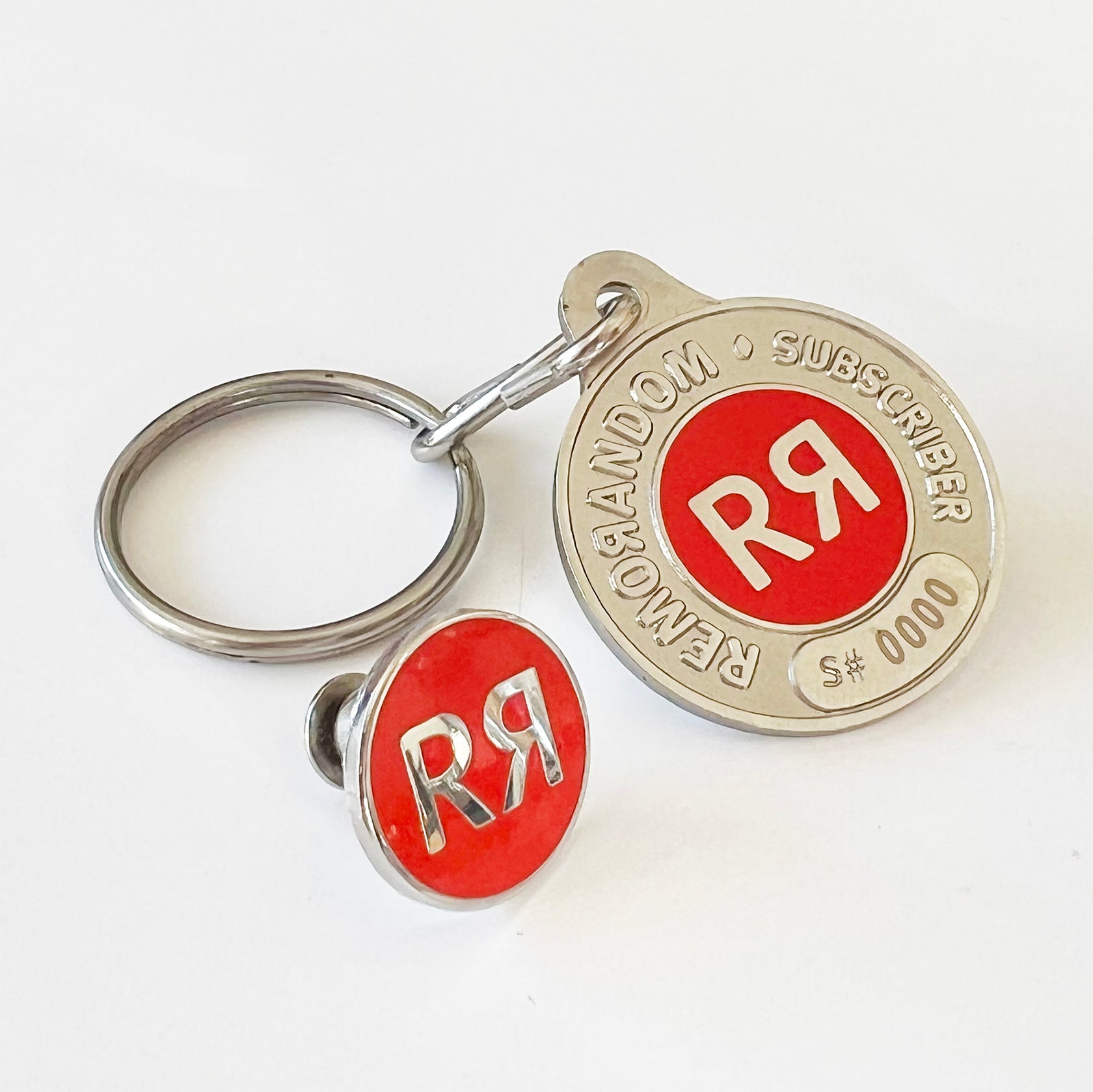 Ambiguous Images 1 – REMO Since 1988