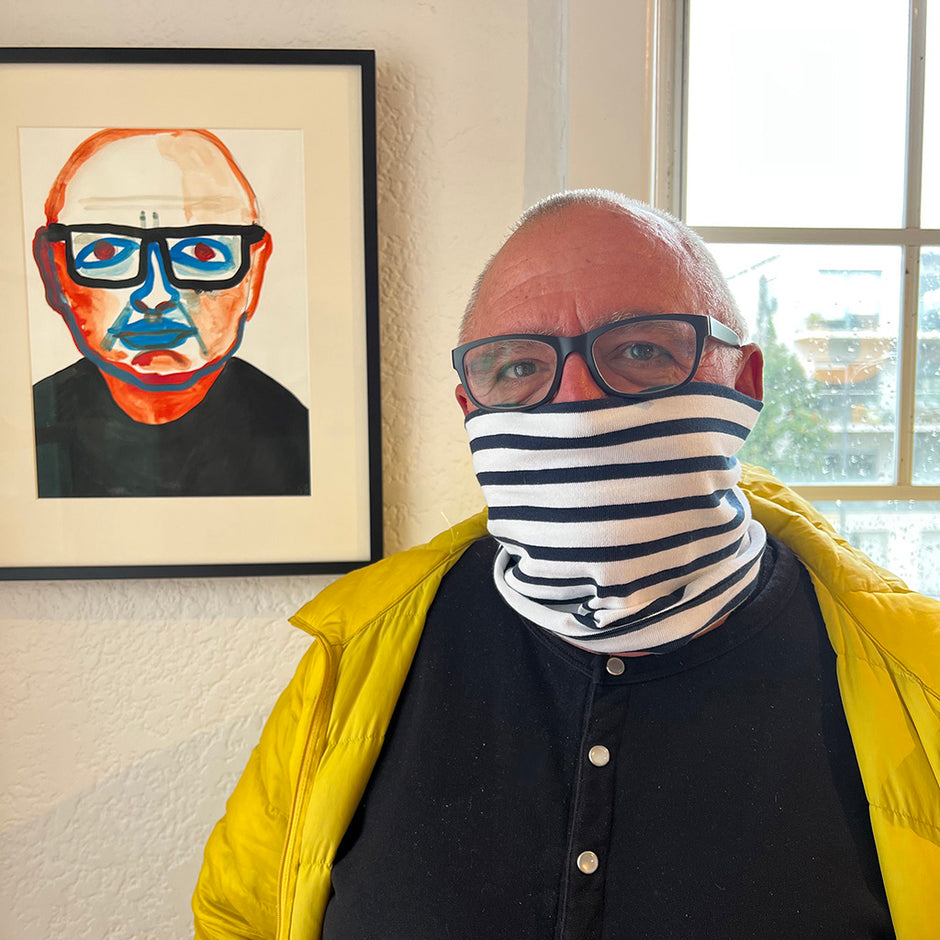 Best Sellers – REMO Since 1988