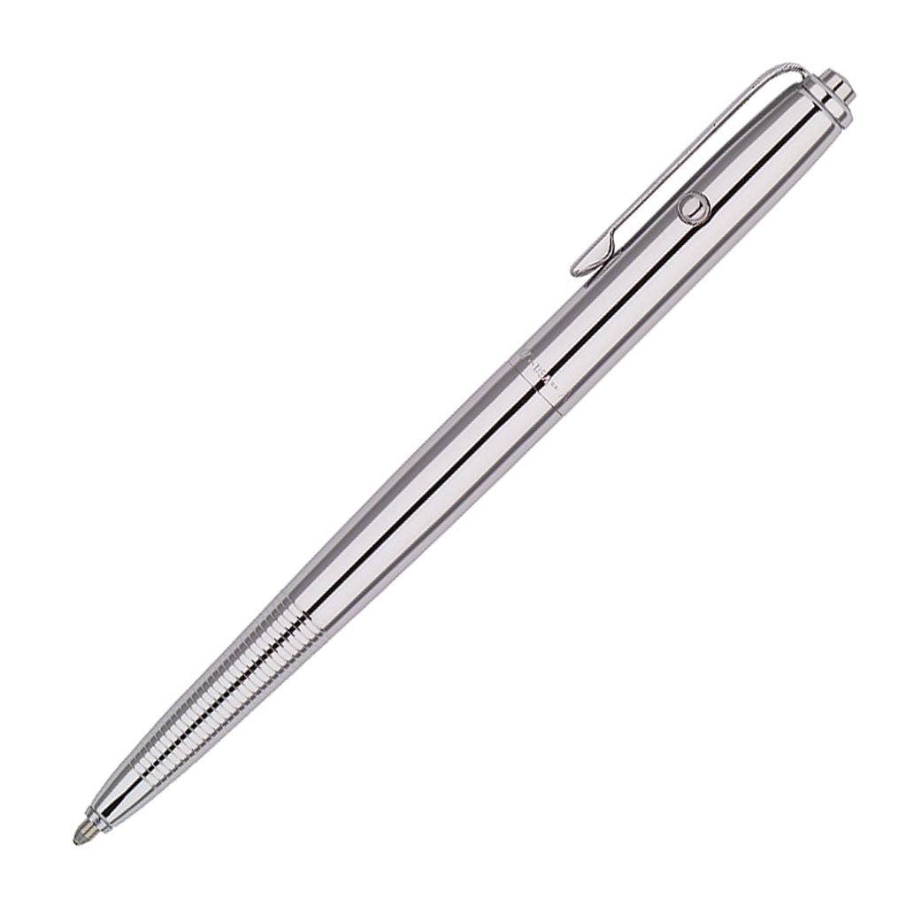 Fisher Space Pens | Original Astronaut Pen – REMO Since 1988