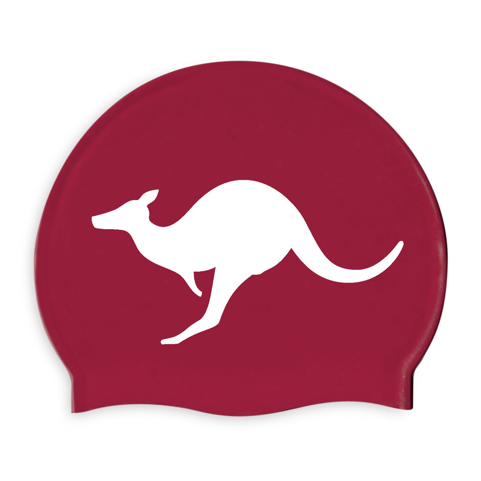 Swimming Caps – REMO Since 1988